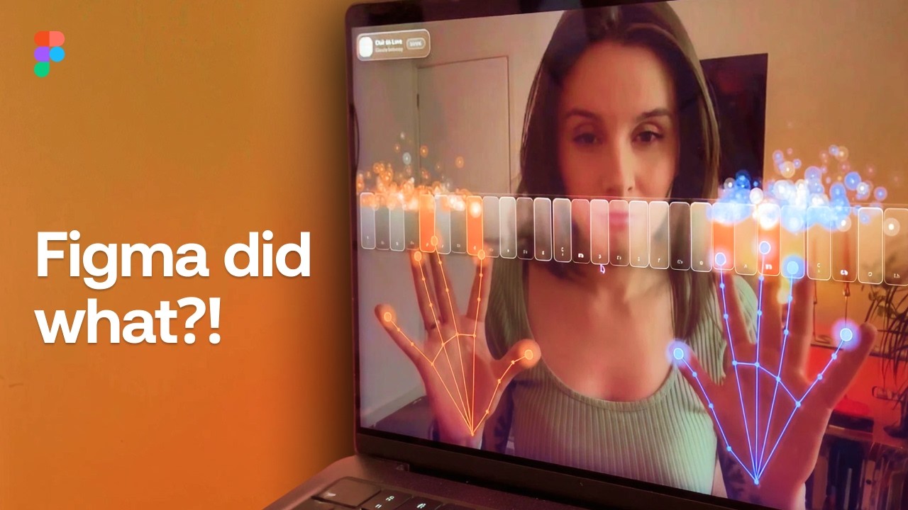 I Tested Figma Make for 2 Weeks (72 Prompts Later...)