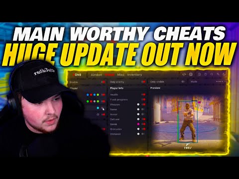 Xone External - Cs2 - Lmarket