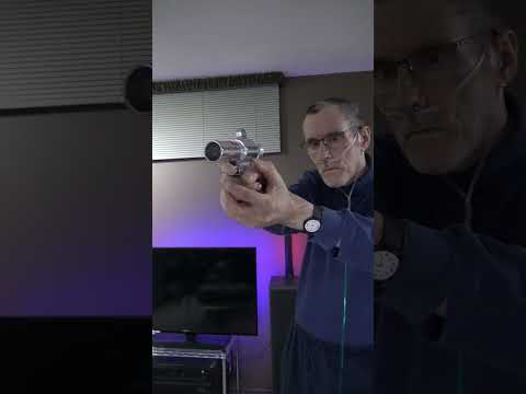 Vertical Video With Sony 4K Camcorder and Vegas Pro - How To Edit