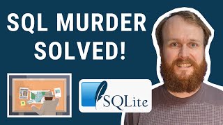 10 Games Like SQL Murder Mystery – Games Like