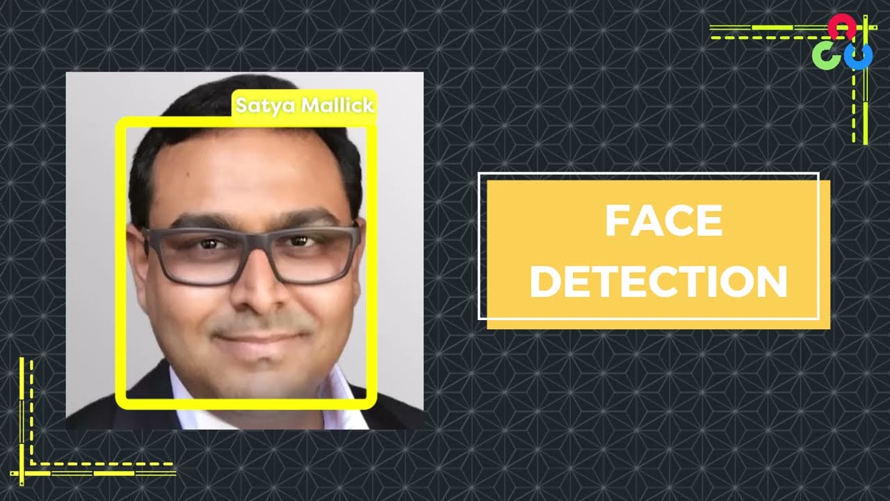 Face Detection using Deep Learning