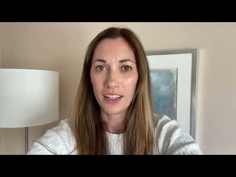 Tricia Handza Remarks: Randy J. Holland Celebration of Life – Justice ...