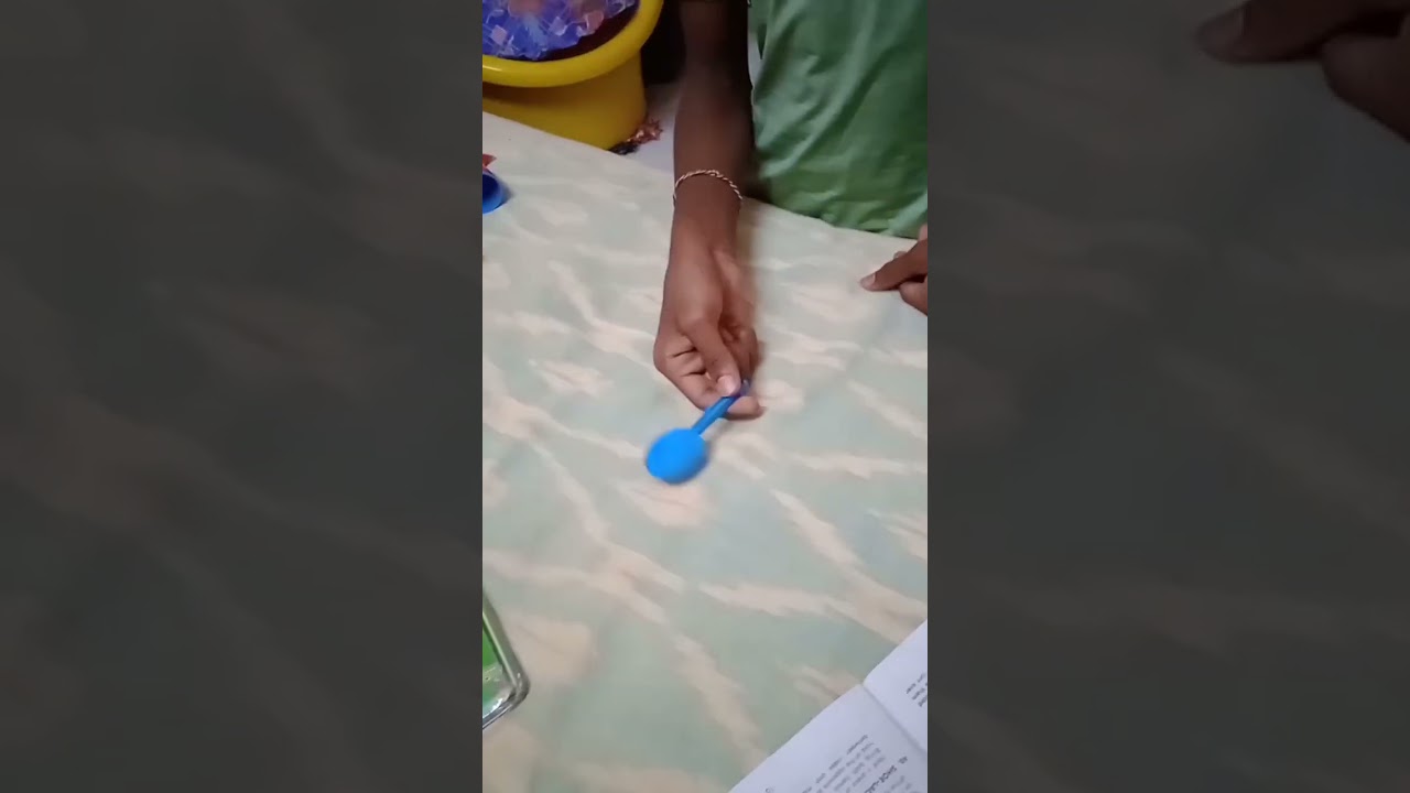 65 AMAZING MAGIC TRICKS one part of the MAGIC  part 1