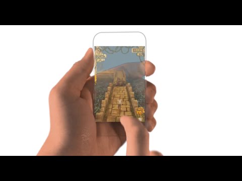 iPhone 6, Apple iRing and iOS 9 Detailed on Video - Softpedia