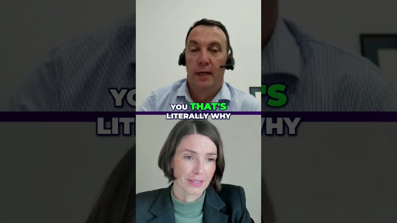 Recruit Personnel | Accelerate your Hiring Process