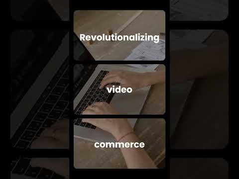 As a UGC creator, Vicomma is the best community for you #earnmoney #ugcnet #ugc #contentcreator