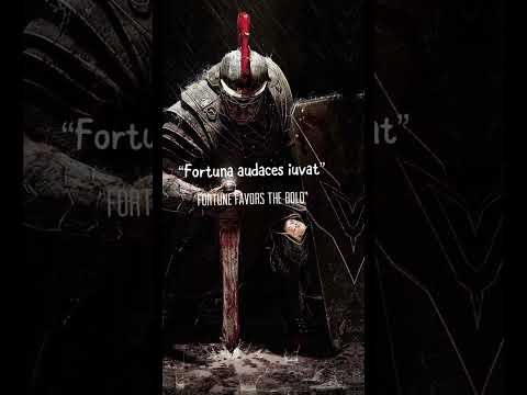 Latin phrases Part 2 #latin #latinphrases #quotes