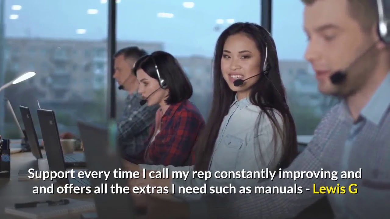 GRAINGER INDUSTRIAL SUPPLY Lexington, KY 40511