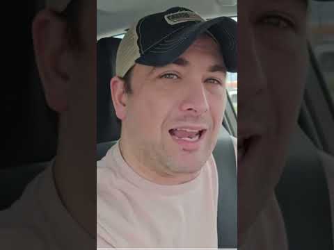DoorDash Driver Speaks About Gig App Exploitation and how to stop it!! #viral #doordash #shorts