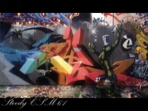 BNC(Switzerland)