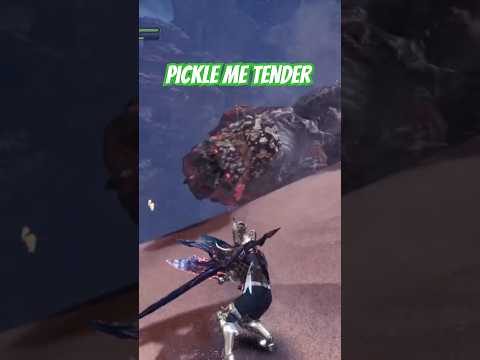 Steam Community :: Video :: Savage Dynamics