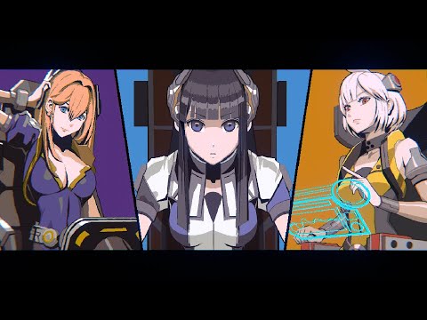 Steam Community :: Video :: 8-3 VS True Last Boss