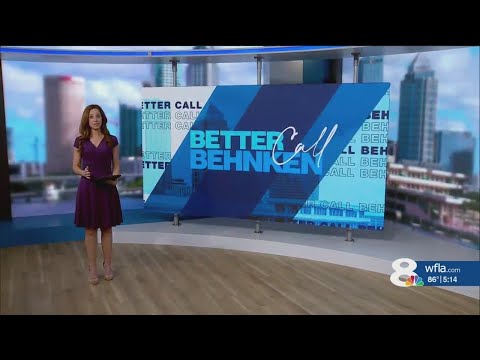 Bank reimburses couple after $28 check was altered and cashed for $4,200