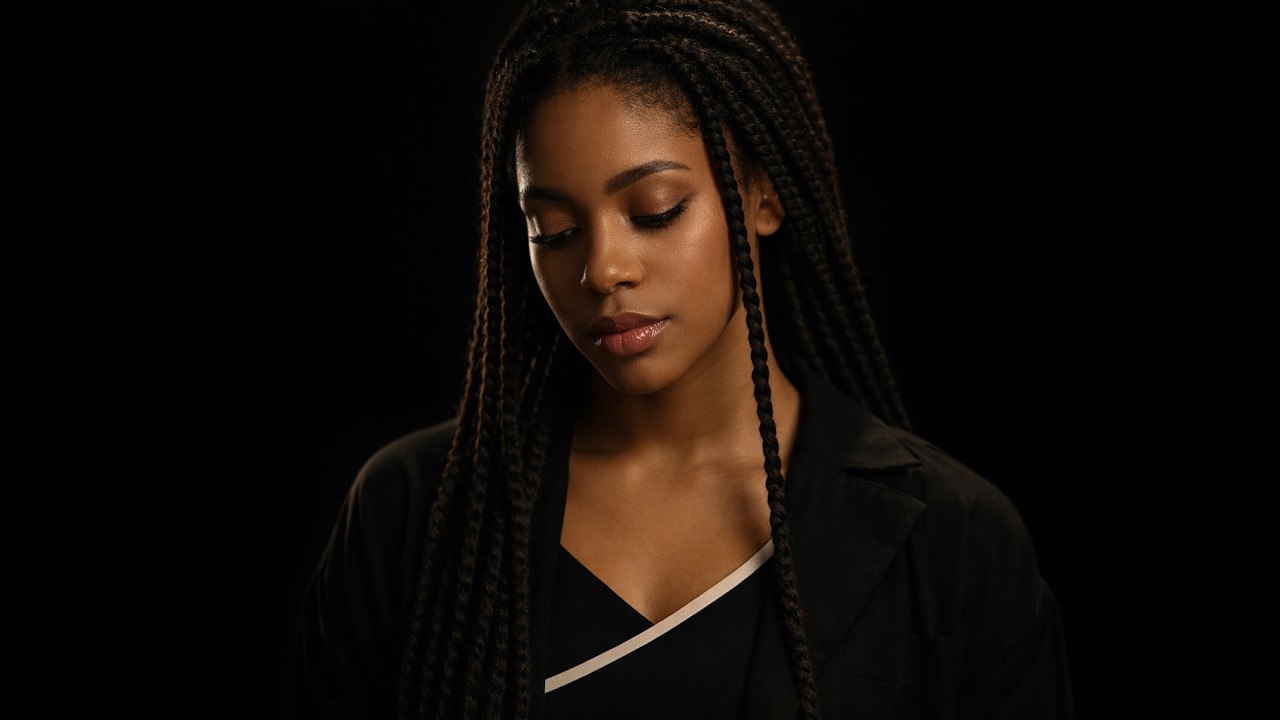 SOLPULSE || INSIDE (Official Visualizer)