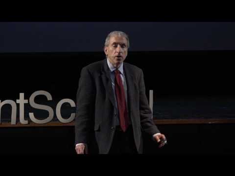 Election Polling: 1936, 1948, and 2016 | Robert Shapiro | TEDxEdgemontSchool