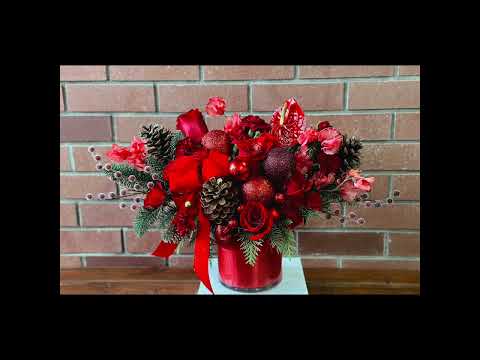 Sarasota Florist Venice Florida Local Flower Shop