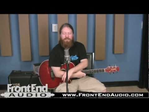 Brauner Phantom Classic iMuso