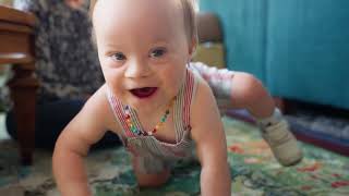 Valley Packaging Industries Inc - GuideStar Profile