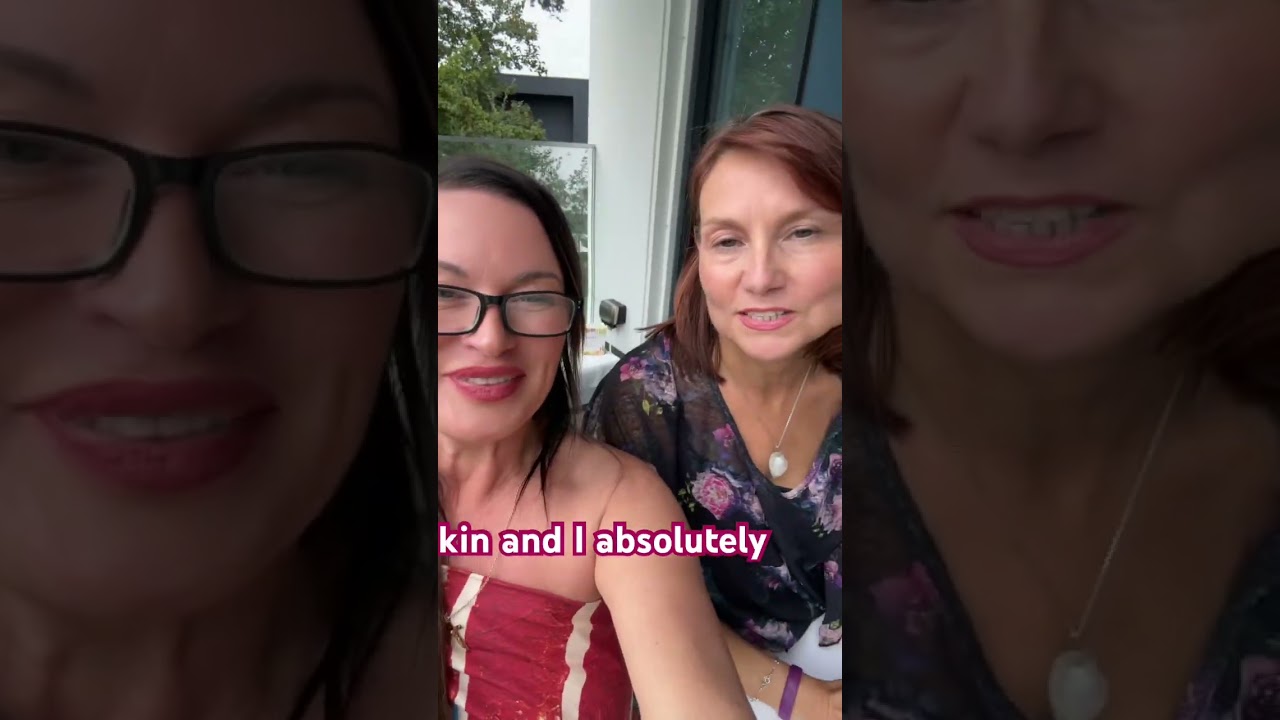 #lovetropic #yourtruereflection #beautywithpurpose https://tropicskincare.com/pages/abioleck