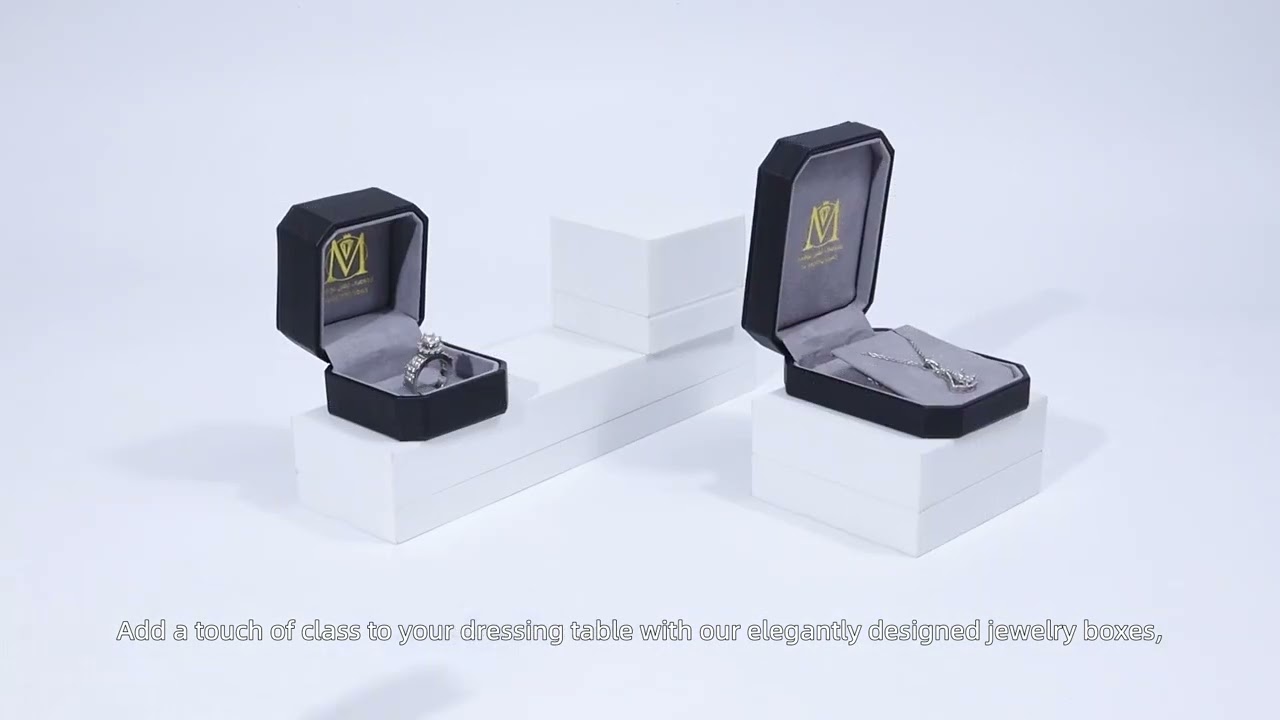 etsy personalized box,rigid box makers,kraft boxes with window wholesale,personalised double wedding