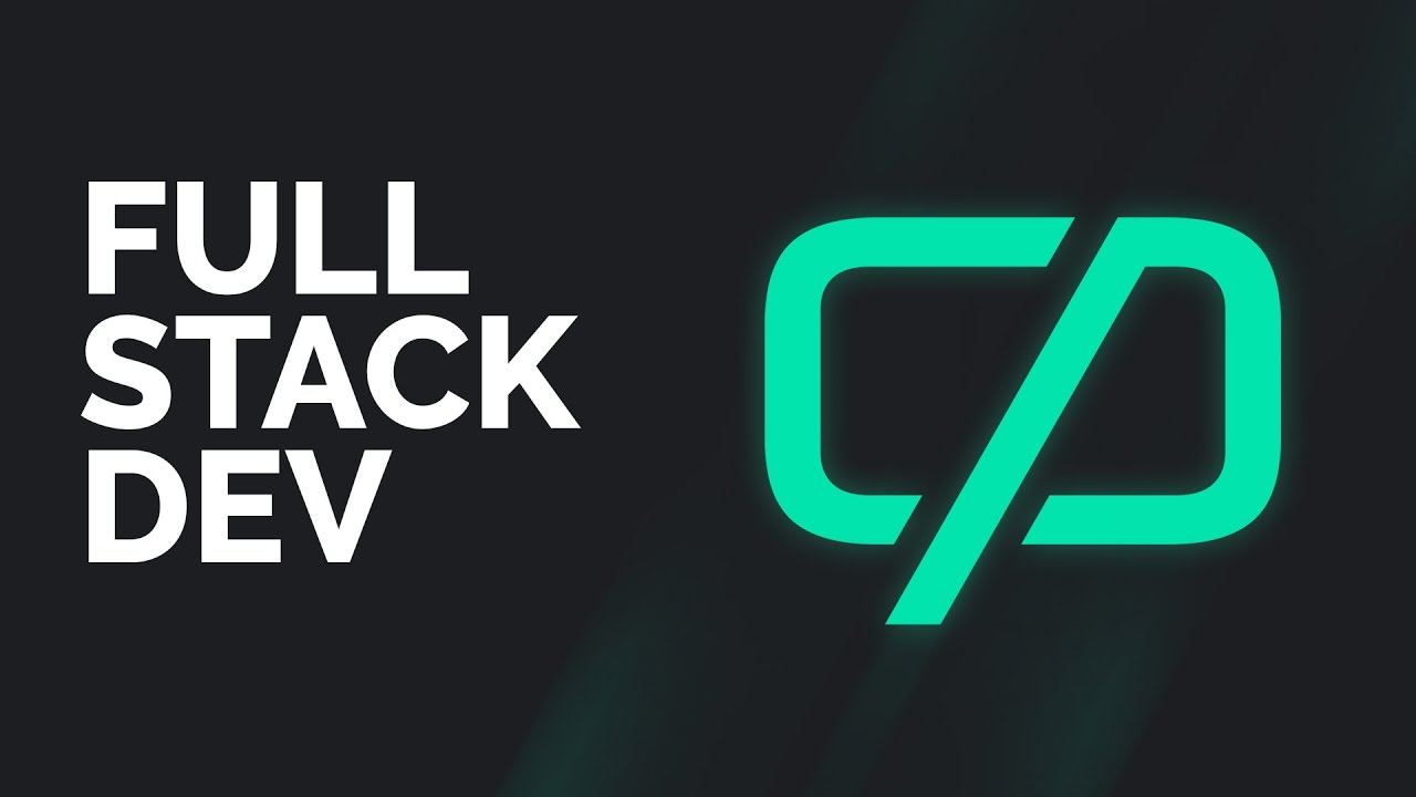 Create a Web App with the MEAN Stack - Full Stack Course