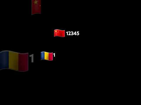 3 aprilie 2025