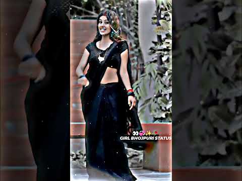 #Video | सेंट गमकउआ | #Shivani Singh | Parul Yadav | Sent Gamkauwa | New Bhojpuri Song 2023 | GMJ