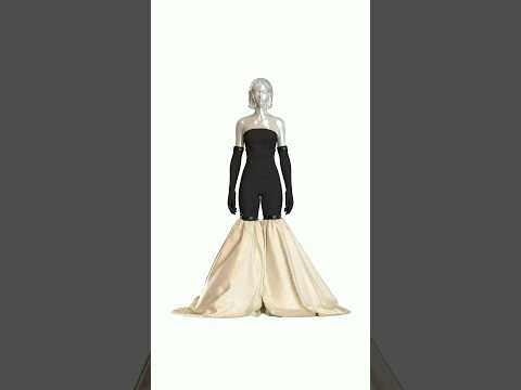 COPERNI_2025SpringSummer_No.47