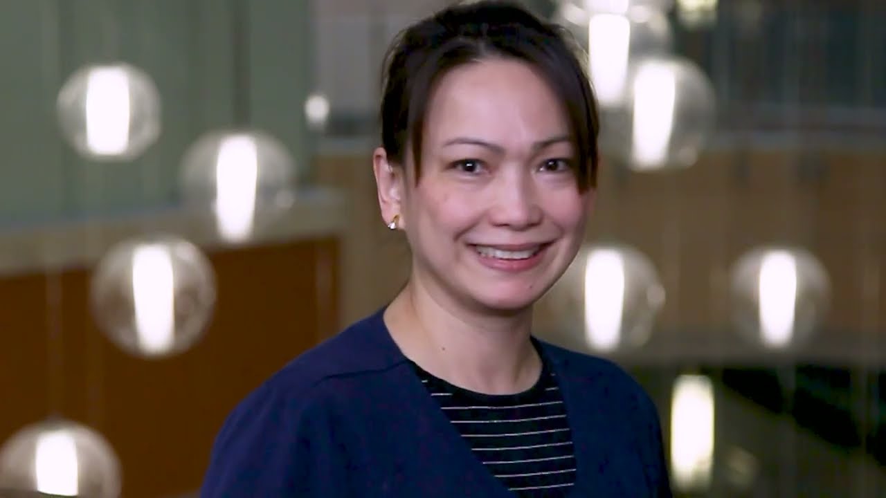 Nurses Week 2023