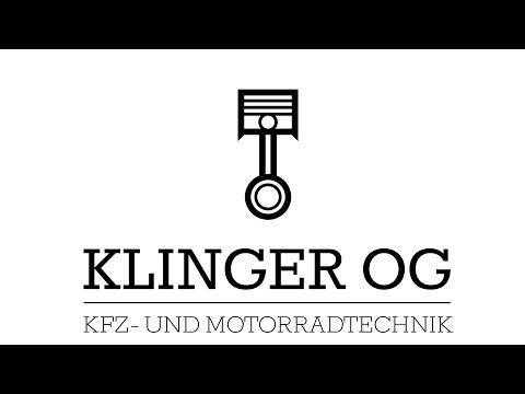 Firmenpräsentation Klinger-Racing