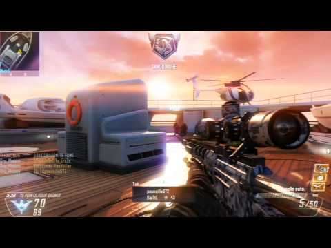 Introducing Org Pheazy | By FnL