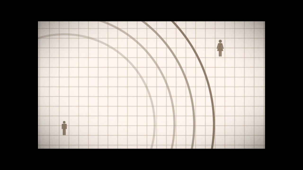 Carpooling Architecture