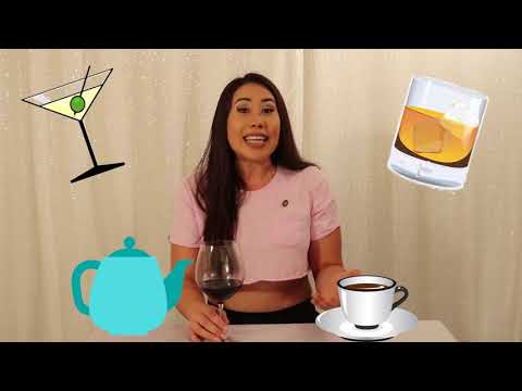 Adulting With Alcohol: How to Pronounce Sommelier (S2 Ep1)