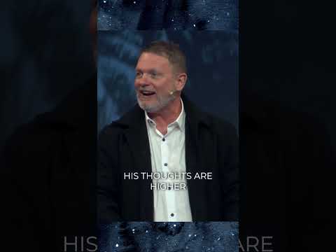 What is the Meaning of Doubt?