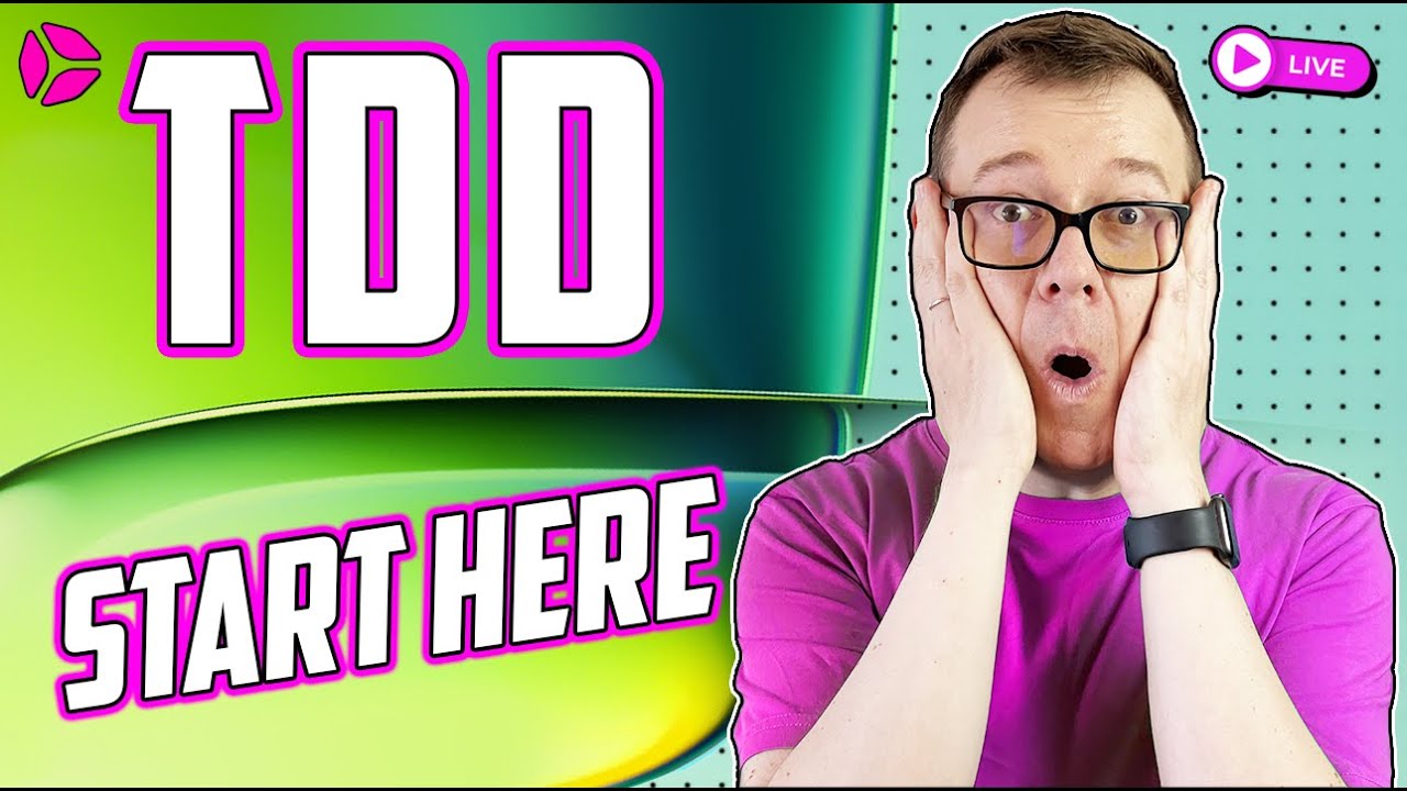 Unit Testing in Swift Is Way Easier Than You Think