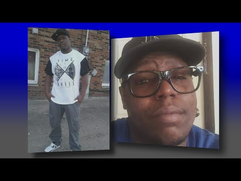 Two Springfield paramedics due back in court for suffocating man