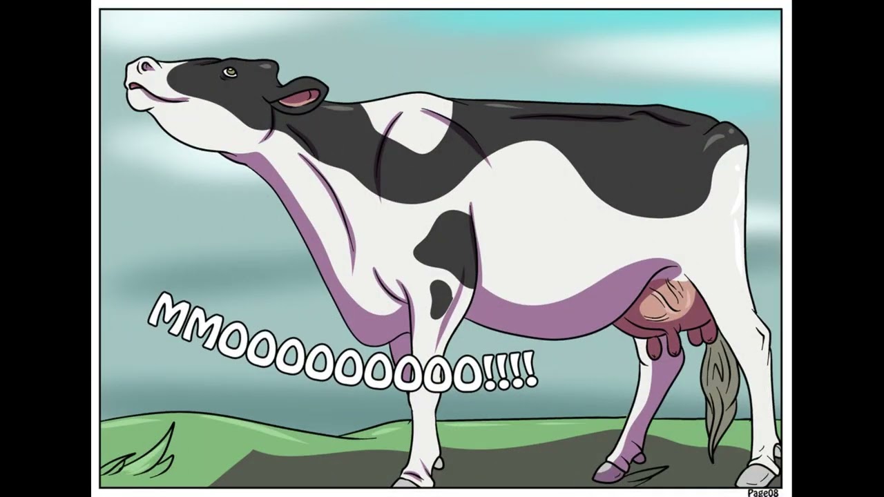 cow tf
