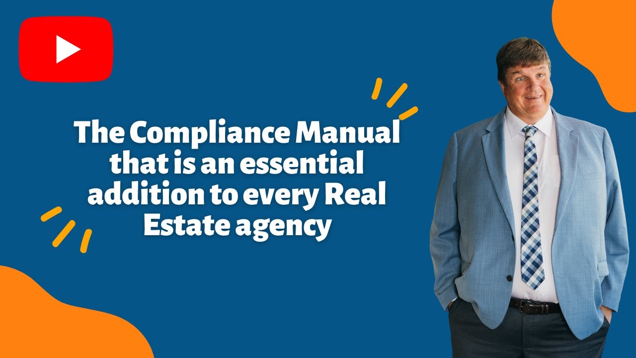 Compliance Manual by Leverage Group