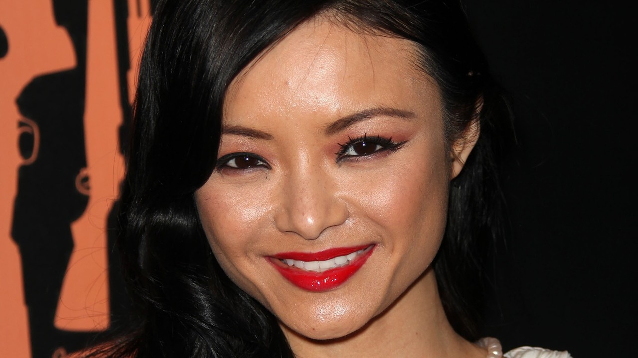 Why You Don't Hear About Tila Tequila Anymore