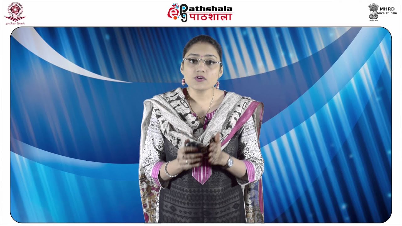 Micro, Small and Medium Enterprise in India (ECO)