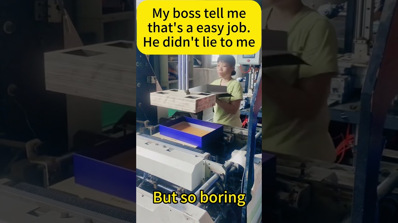 We are professional packaging products manufacturers, provide free samples.