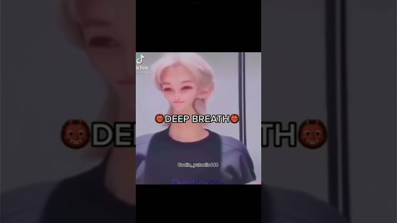 SKZ memes I pulled out of Lee knows airfrier: part 5🥹#viral#straykids #straykidsmemes #funny #trend