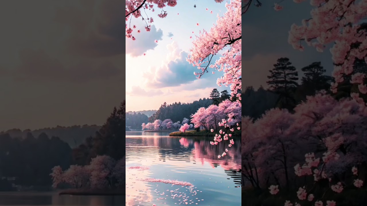 Wallpapers HD | Wallpaper For HoneScreen | HD Wallpapers