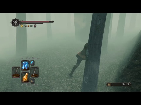 Steam Community :: Video :: Dark Souls 2 - Mage Playthrough Part 2