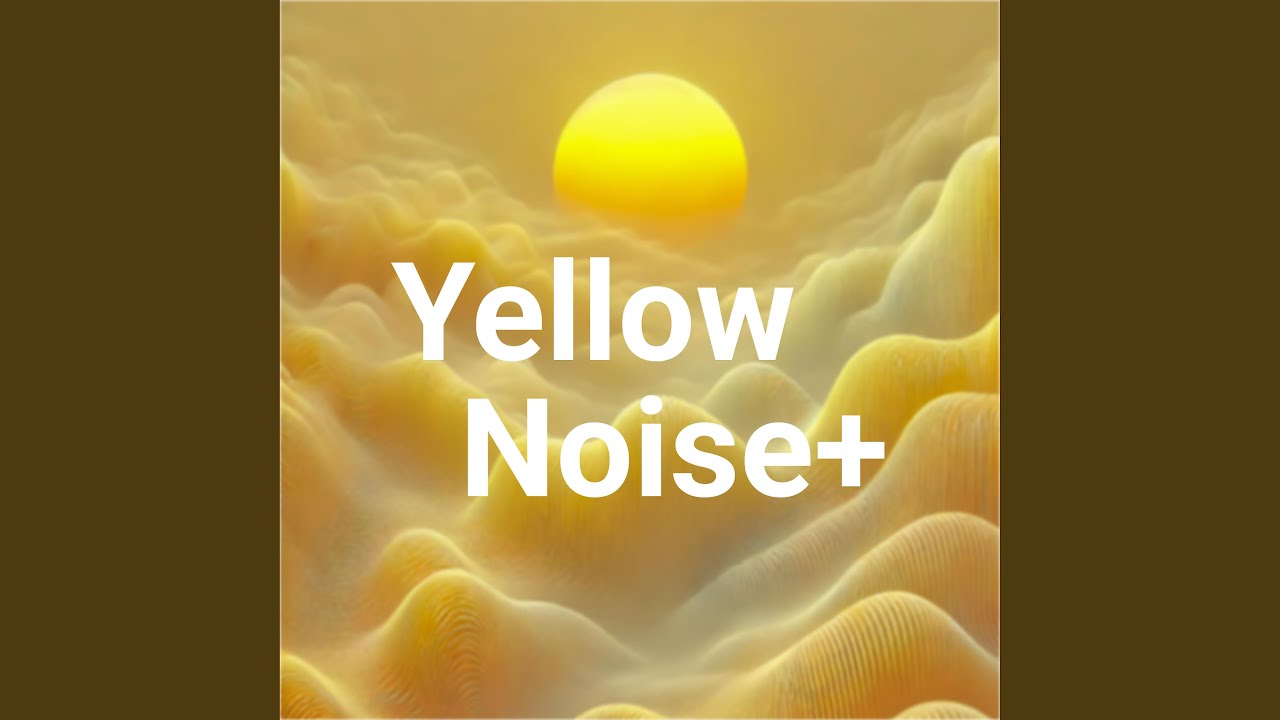 Citrus Pulse: Quick Study Sessions