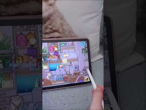 π Toca Hack β€οΈ
