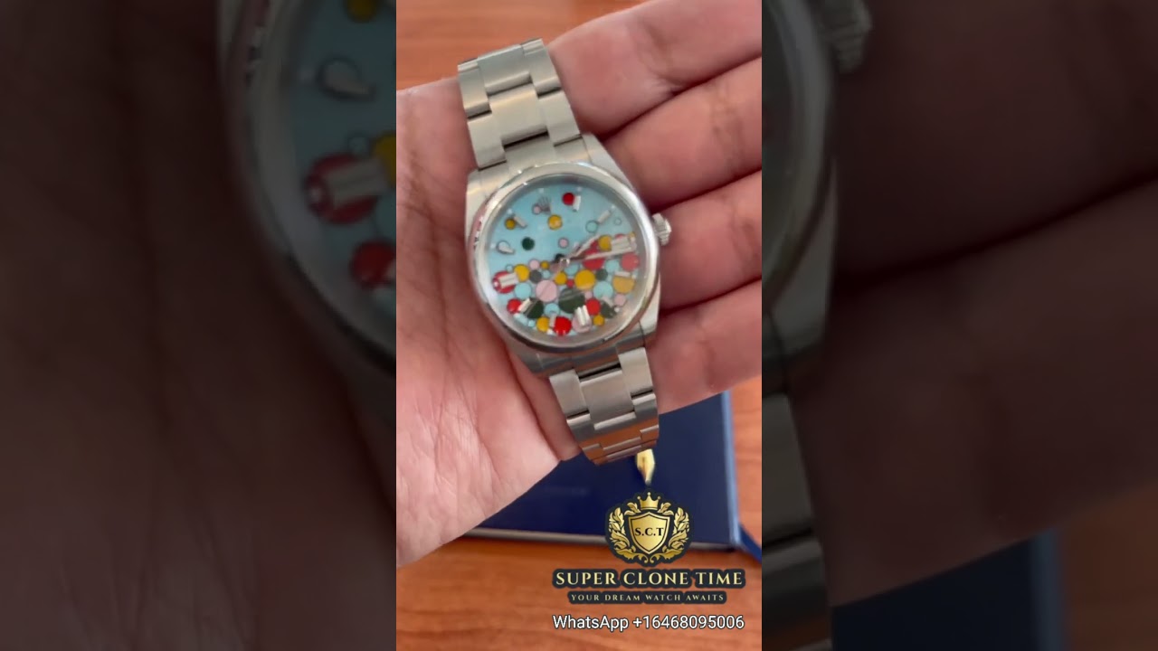 Super Clone Time Vlog #20