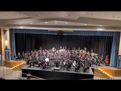 PMEA d11 2022