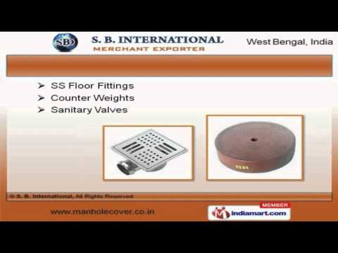 Exporter of Lotus Flower & Essential Oils by S.B. International, Kolaghat