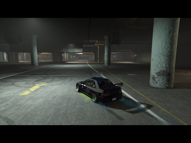5 GTA Online cars that deserve Drift Tuning upgrade